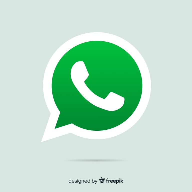 Fitur Whatsapp Notifications (WA Notif) – Magic Order